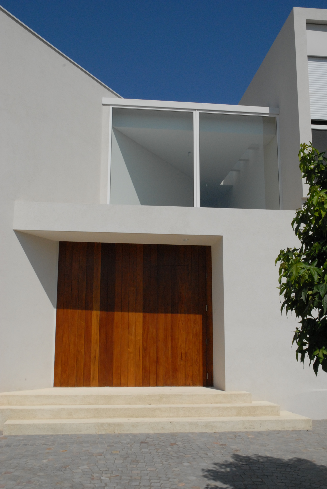 Portfolio Masonry Column Style – Juan Altgelt